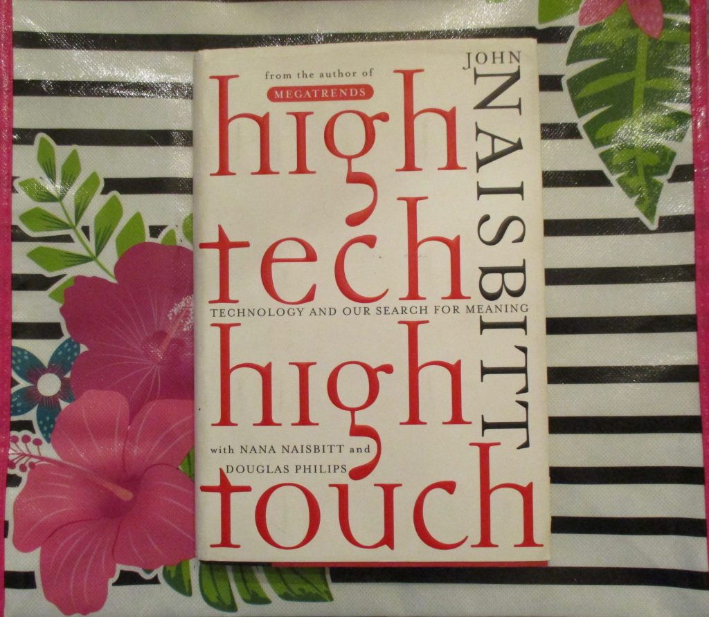 Small Thinking Never Leads to Big Things - A Lesson for Ashland, Oregon ...