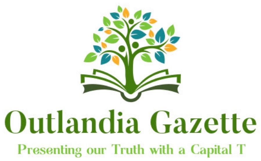 Rosebud Media: You Are Part of the Problem « FuchsiaWoman Philosophy